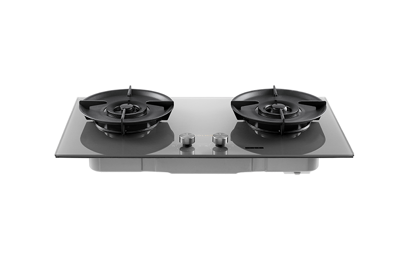 AVANT筑境烟灶QL6G